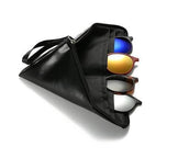Lens Mart