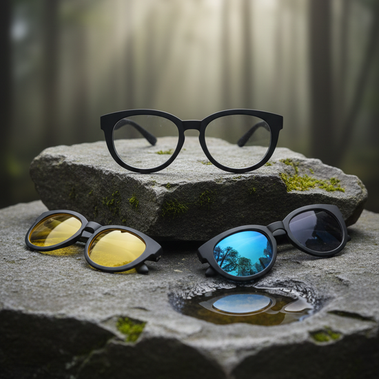 Lens Mart