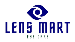 Lens Mart