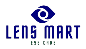Lens Mart