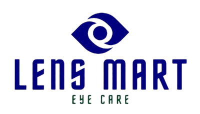 Lens Mart