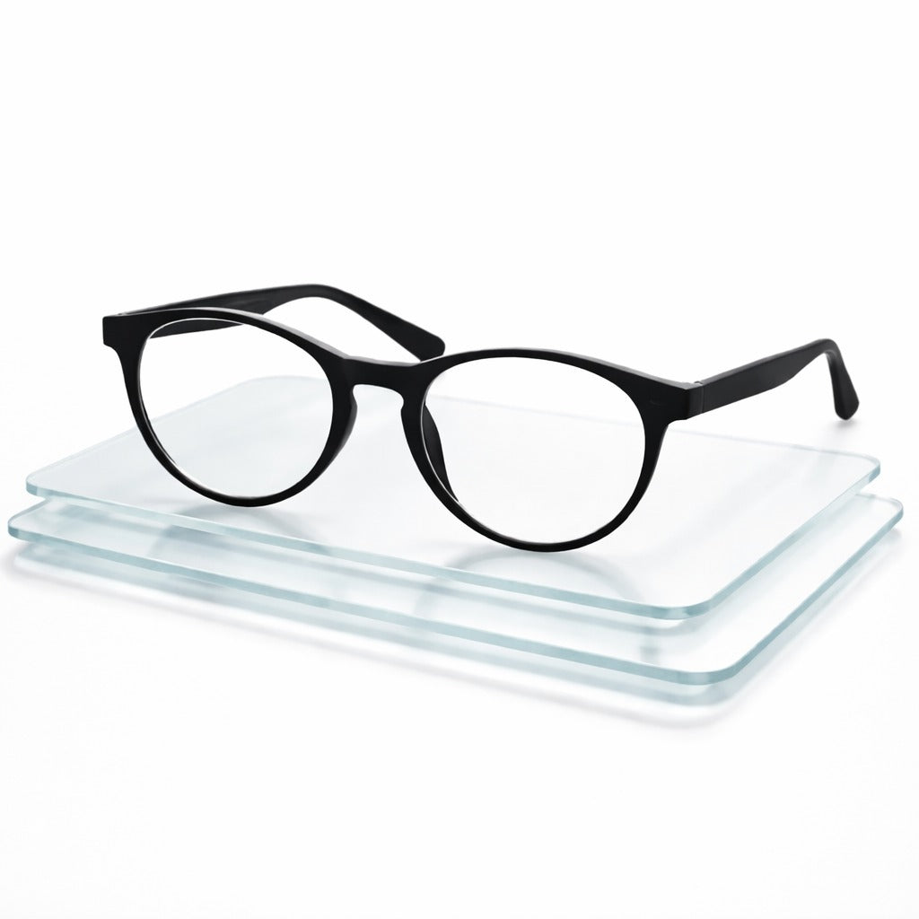 Lens Mart