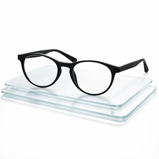 Lens Mart