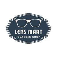 Lens Mart