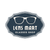 Lens Mart
