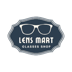 Lens Mart